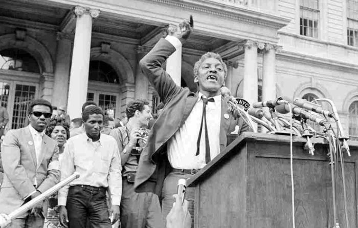 Black is Influential: Hidden Figures and History for Black History ...